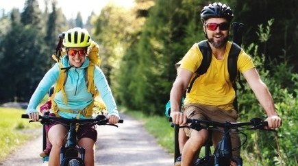 Webinar: EXTOD 2021 Webinar - Webinar 3 - Exercise and pregnancy ...