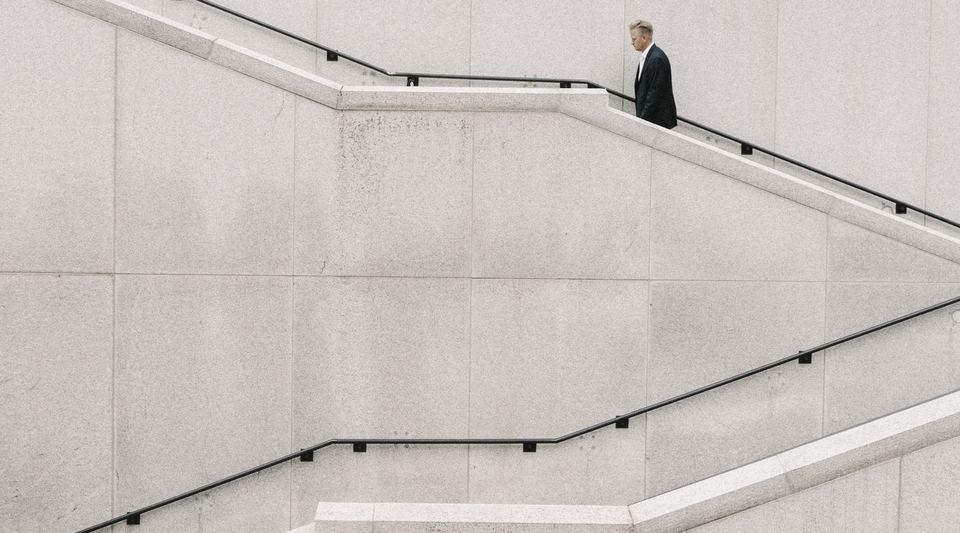 Webinar: Bedrock Financial Services Presents American Equity Training