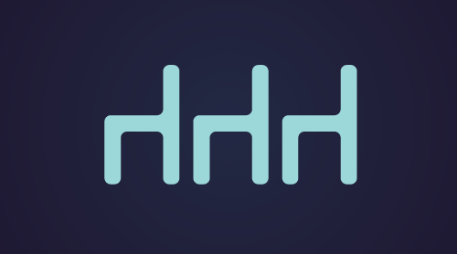 Webinar: Pop-Up: TripleseatDirect by Tripleseat Software