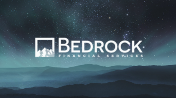 Webinar: Bedrock Financial Services Presents SILAC's New Product ...