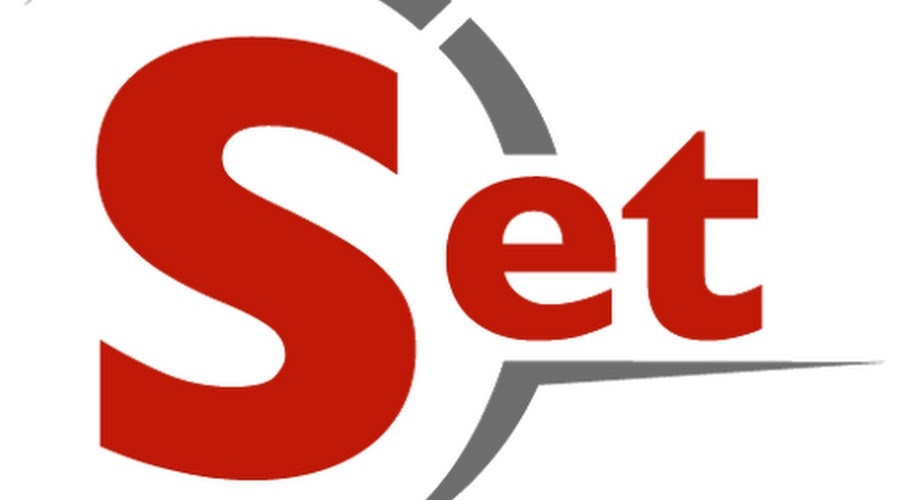 Webinar: What is the SetSchedule Data Center by SetSchedule