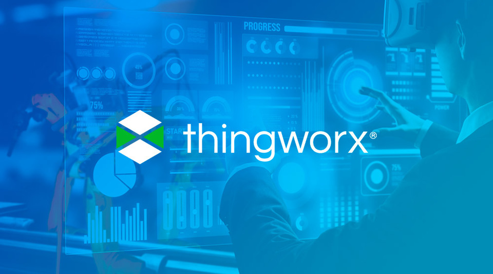 Webinar: Consigue aumentar el rendimiento operativo de tus fábricas con ...