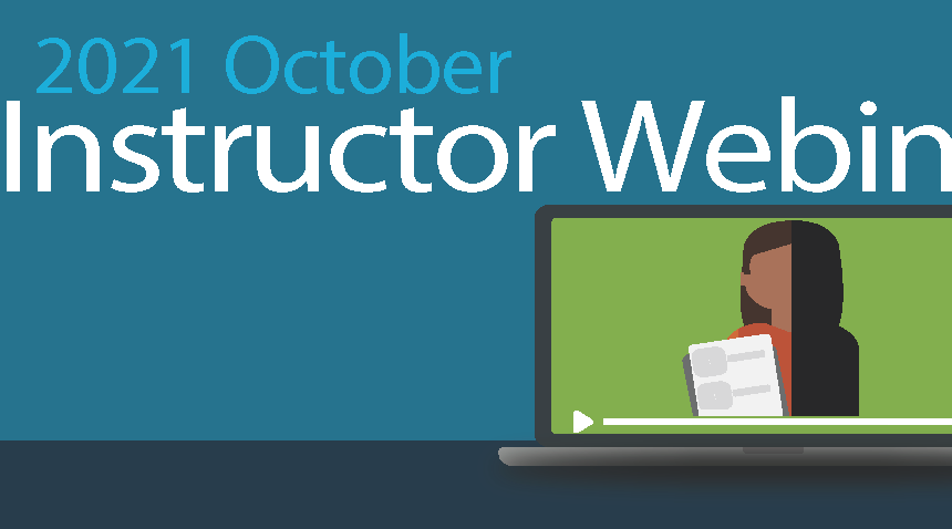 Webinar: IOGP Life-Saving Rules: Line of Fire by Veriforce