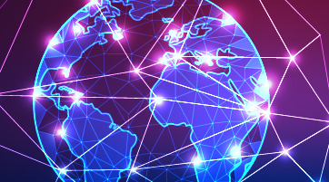 Webinar: Test webinar 3 - Using the new NASEM model and formulation ...