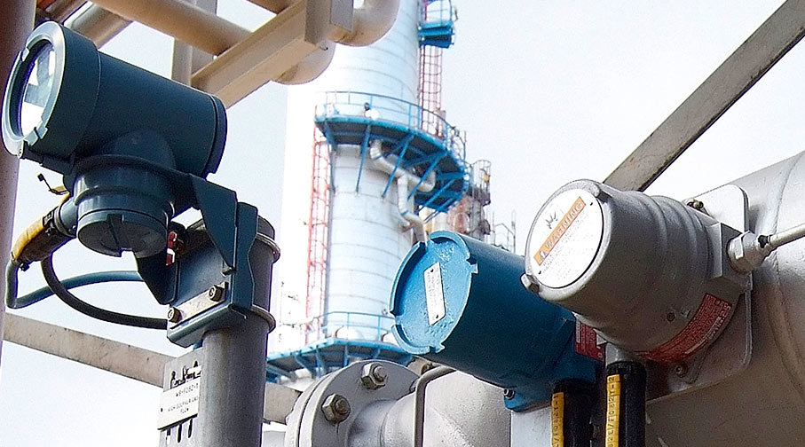 Webinar: 30 Minutes or Less: Achieving Confidence in Coriolis by ...