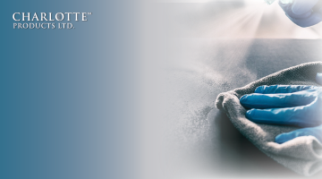 Webinar: How to Select the Proper Disinfectant -Low Level, Interim ...