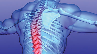 Webinar: Relieving Back and Neck Pain by Cleveland Clinic