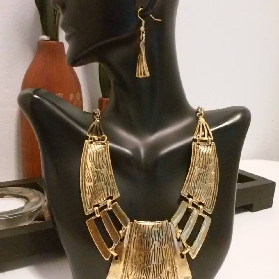 Webinar: Accessory Lady Boutique by Queen Tiyi El