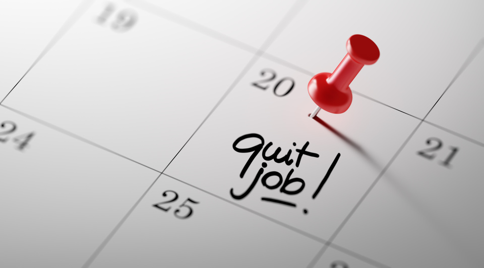 Webinar: How to Predict an Employee Flight Risk by Workforce.com