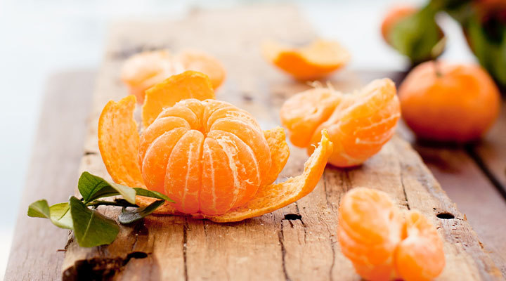 Webinar: How to Help Your Patients Build Beautiful Skin from Within ...