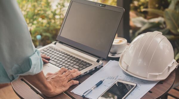 Webinar: StormTech Design Tool Demo by Advanced Drainage Systems