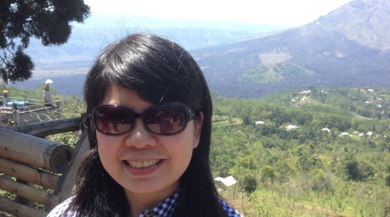 Webinar: Ensure Your Base Station Tx Conformance with 5G NR Rel 16 by Keysight-Webinars(Elq ...