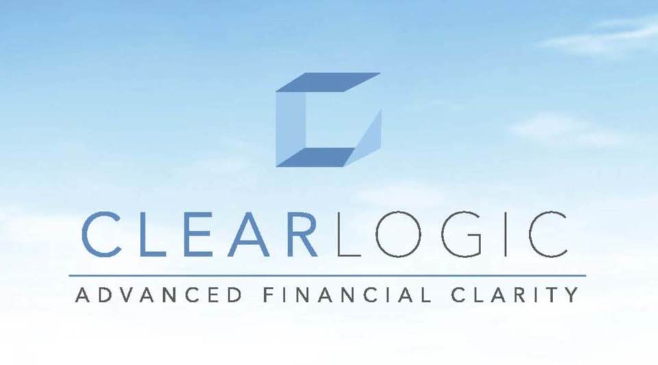 Webinar: How to Prepare Form 278 Financial Disclosures by ClearLogic ...