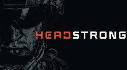 Webinar: Webinar: The Headstrong Project by Chicago Veterans