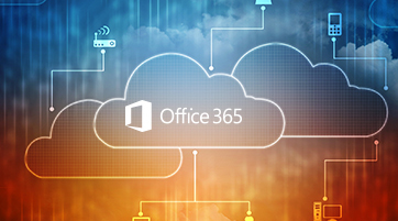 Webinar: How to proactively monitor Microsoft Office 365 by eG Innovations