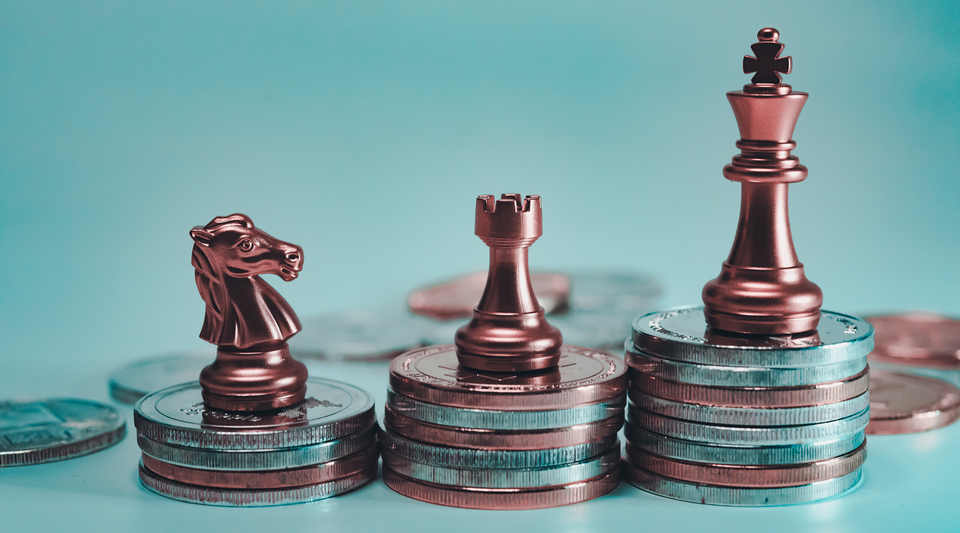 Webinar: Strategies For Concentrated Positions In Company Stock by ...