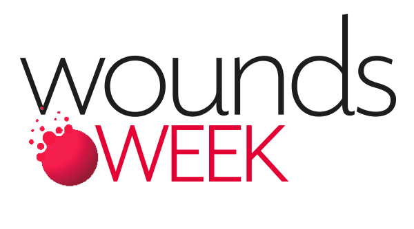 Webinar: Managing the complicated vascular wound & Pain management in ...