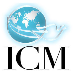 Webinar: From Failure to Success - ICM's Counseling & Learning Hour by ...