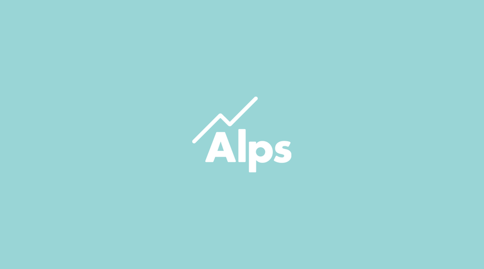 Webinar: Ensuring a new Sixth Form is set up to be outstanding by Alps ...