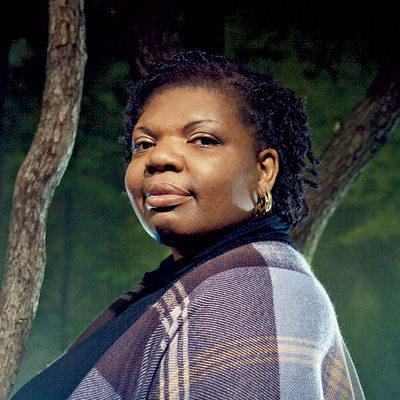 Webinar: Networking our Neighborhoods: Angela Hurlock by MeetAdvisors