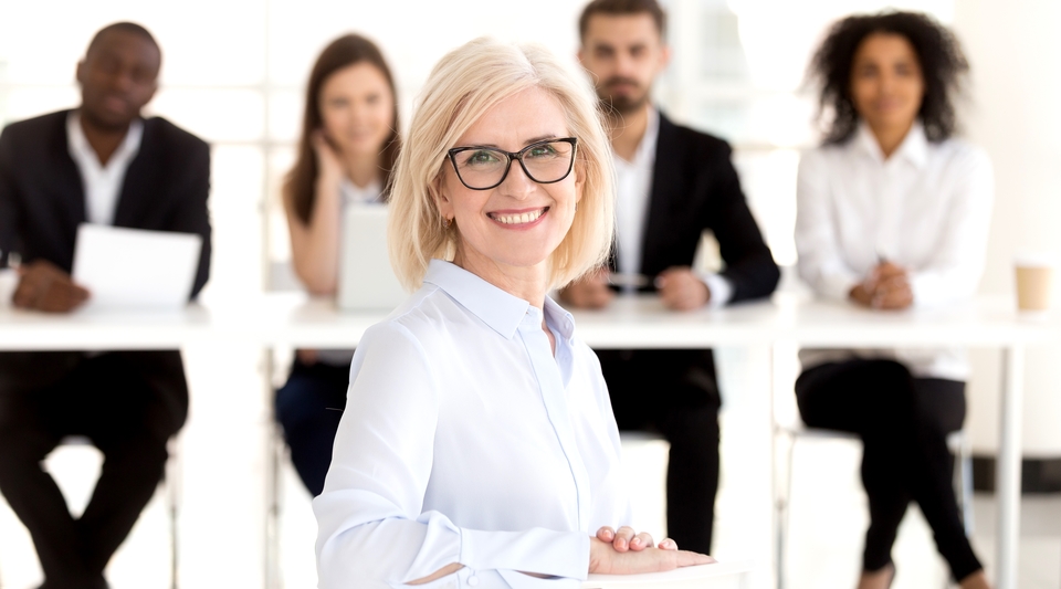 Webinar: Stock Option Exercise Strategies: Advanced Bootcamp