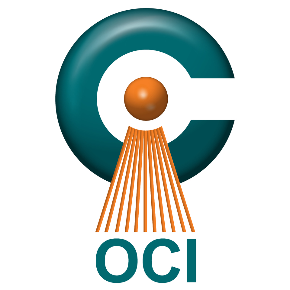 Webinar: Review of OCI Board Nomination Letters by OCI