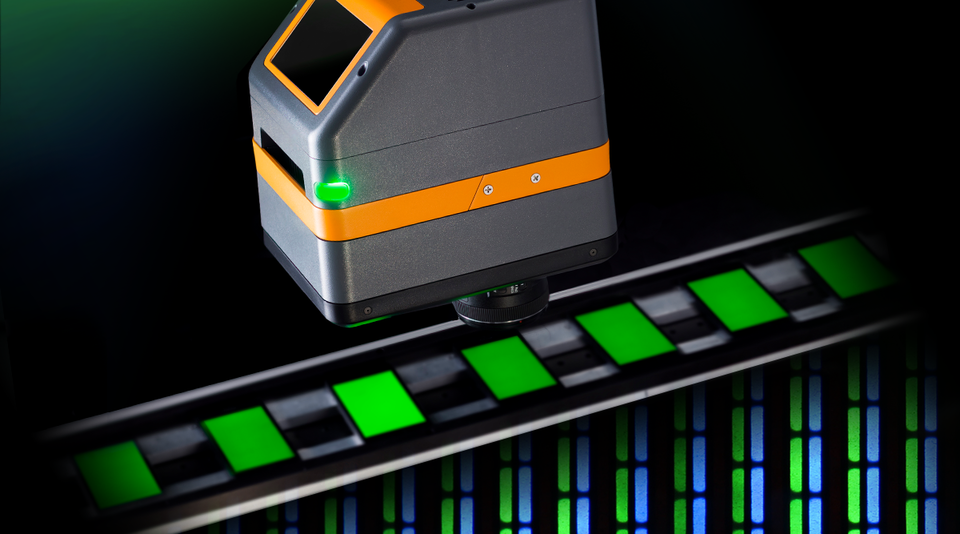 Webinar: Rehearsal Display Metrology for Production: AOI Systems and ...