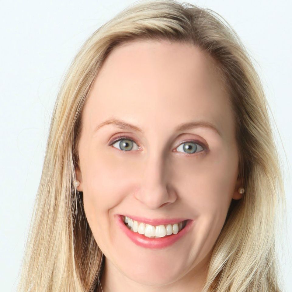 Webinar: Operations and Accounting for People Who Have Better Things to ...