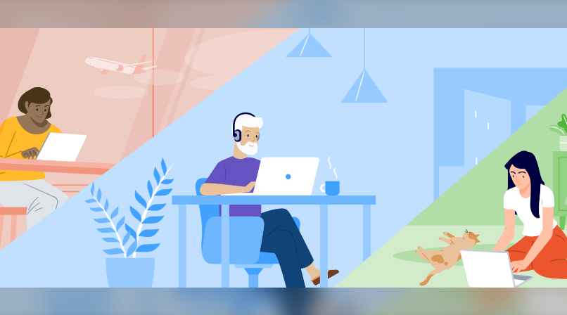 Webinar: Getting Started with Pingboard by Pingboard