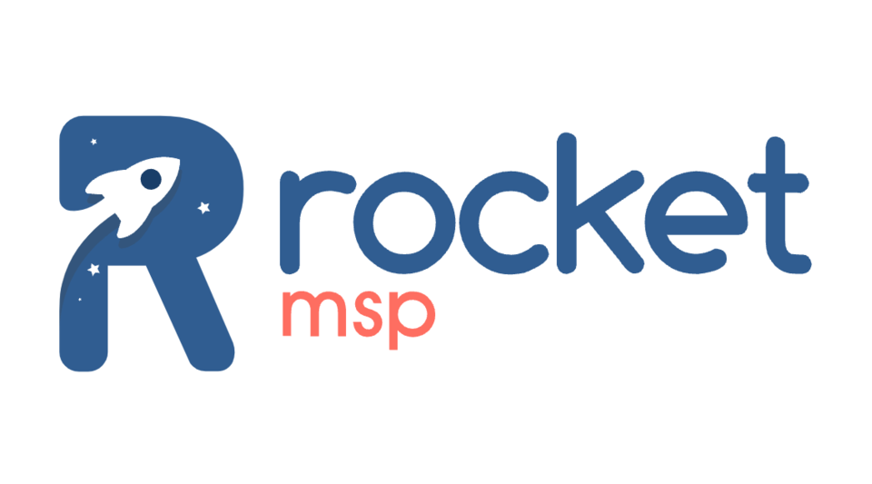 Webinar: An In-Depth Demo of Gradient MSP by RocketMSP