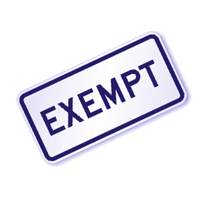Webinar: California Exemption Series: The Professional Exempt Class ...