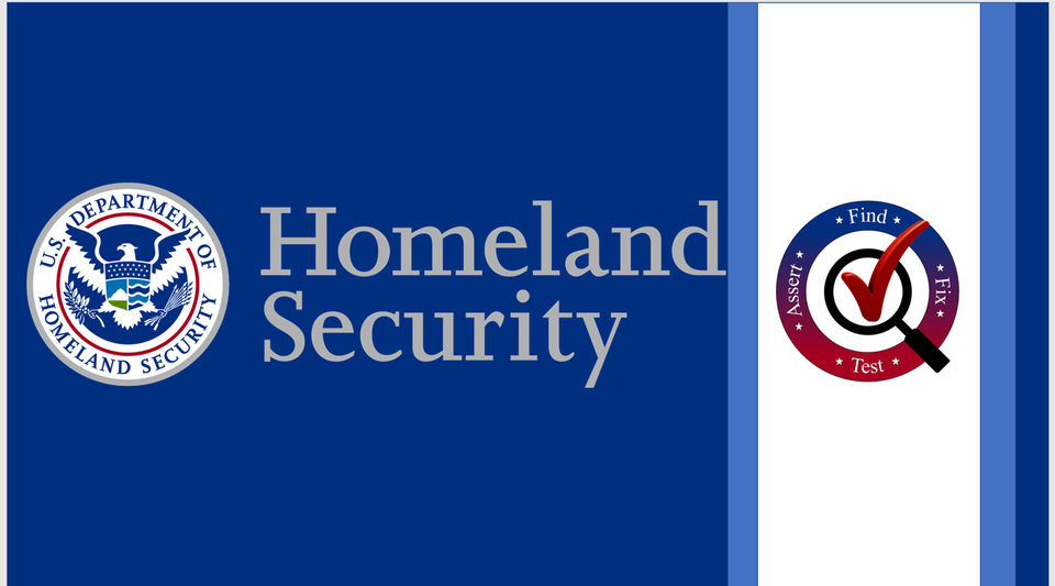 Webinar: CXO / HQ Office Process for FY 2022 by Department of Homeland ...