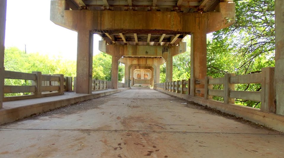 Webinar: Beyond D&D: Creative Mitigation in the Section 106 Process in ...