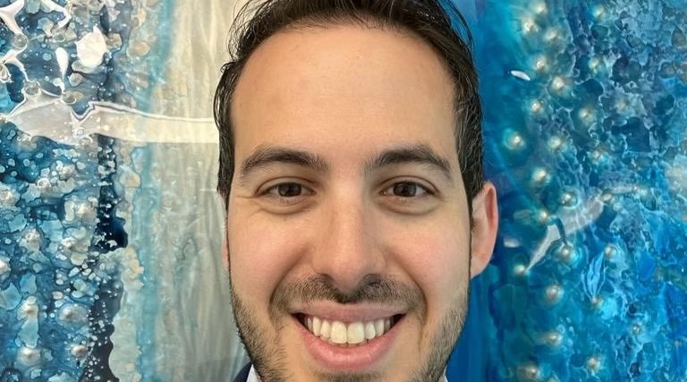 Webinar: Erectile Dysfunction Treatment Options Presented by Dr. Daniel ...