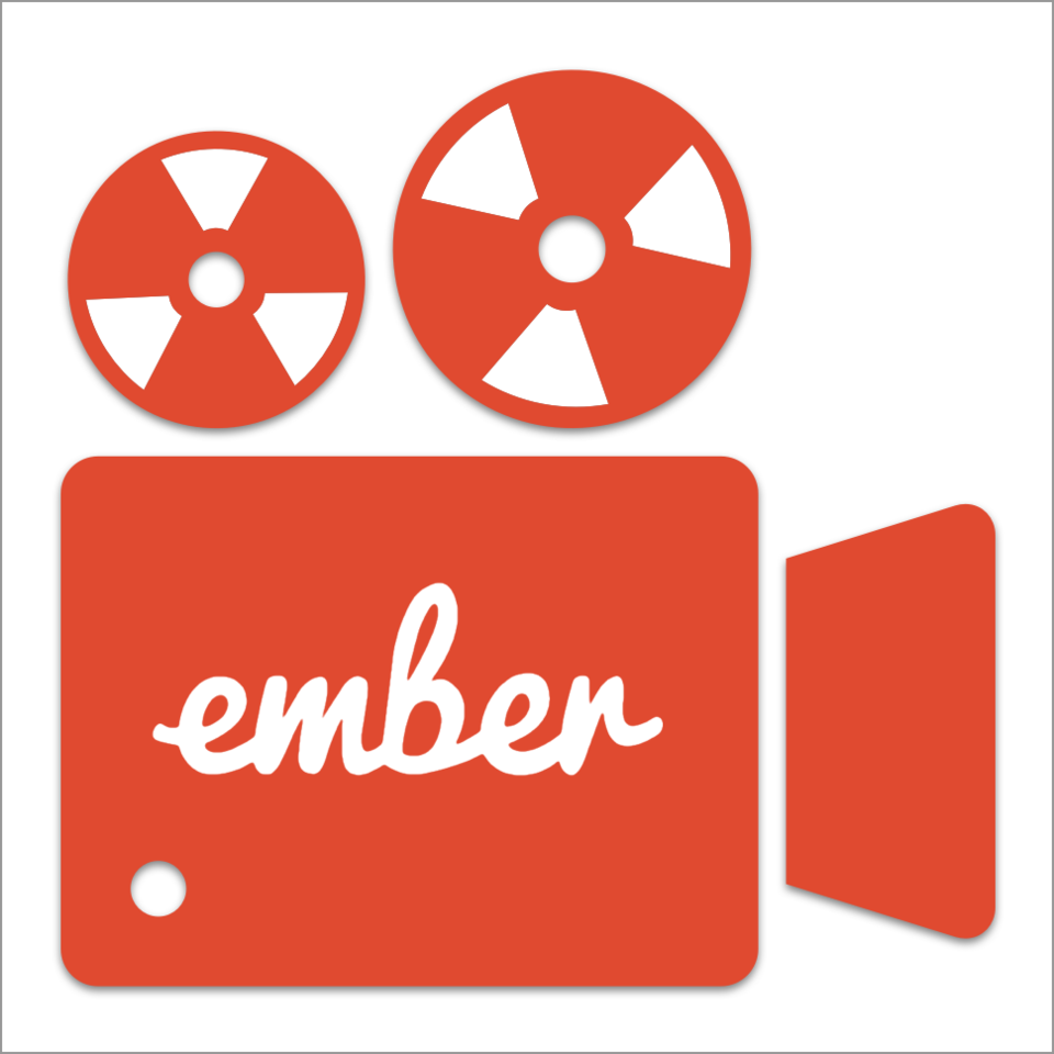 Webinar: Video Club: HTMLBars deep dive with Yehuda Katz by Global ...