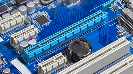 Webinar: ZS Test Copy by Keysight