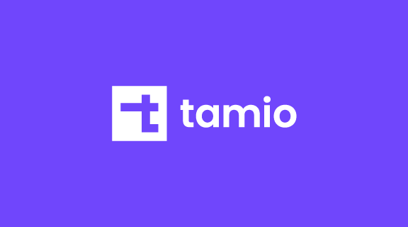 Webinar: Tamio Updates #61 by plug&paid