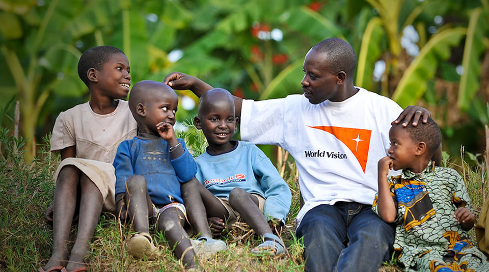 Webinar: BigMarker Demo For WVI - Modular View by Matt Biscan's Channel