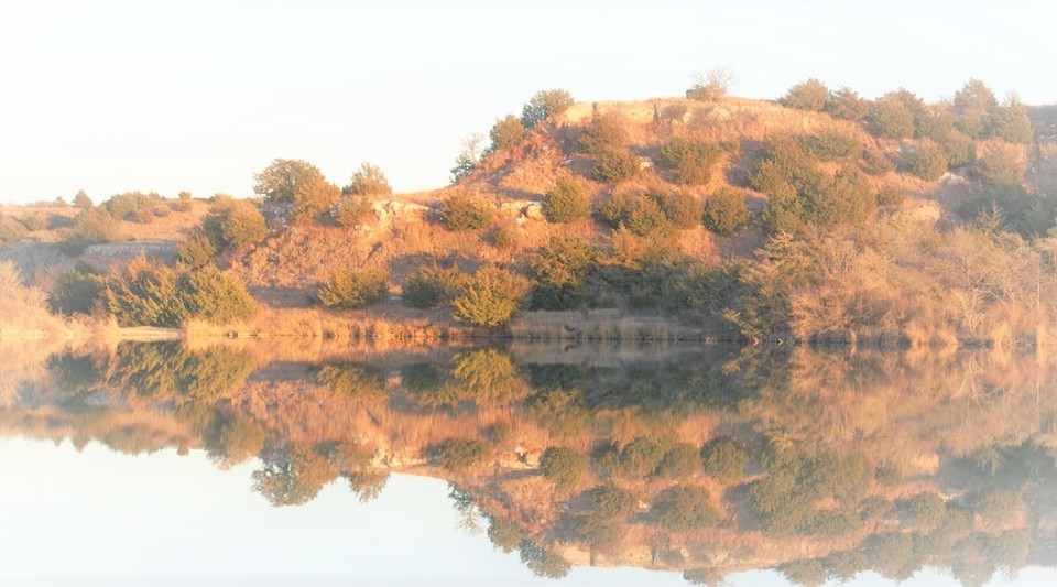 Webinar: Section 106 of the National Historic Preservation Act (NHPA ...