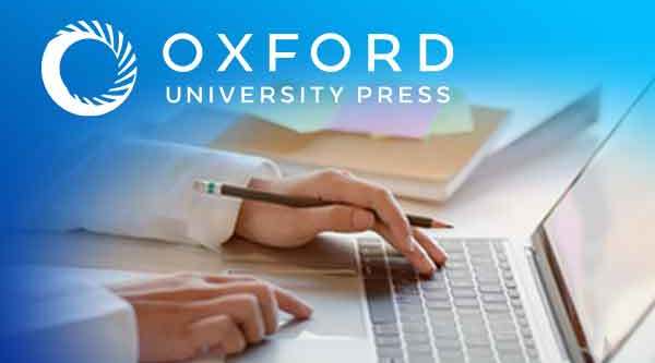 Webinar: Summer Seminars for Secondary Teachers 2022 Online by OUP ELT ...