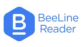 Webinar: BeeLine Reader: enhancing text for accessibility and ...