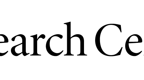 Webinar: Pew Research Center's Journalism Research by ONA 2022