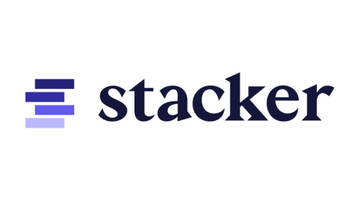 Webinar: Stacker by ONA 2022