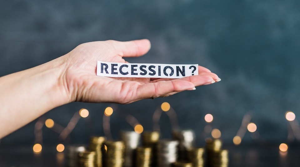 Webinar: Understanding Recessions and How They Can Impact Your ...
