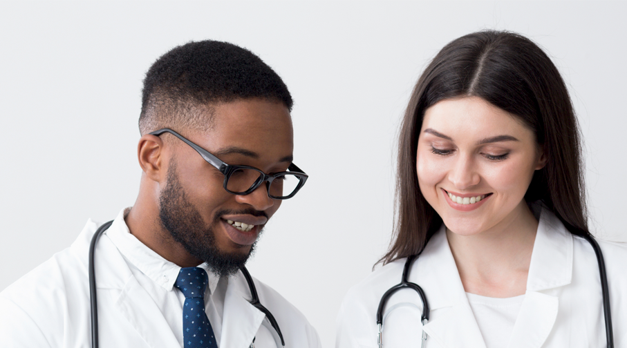 Webinar: Foundation SJT Essentials - Foundation Programme 2023 Entry by ...