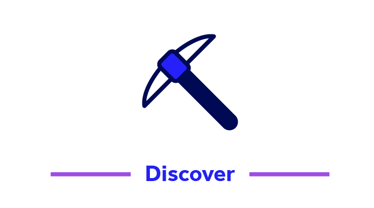 Webinar: From Process Mining to Workflow Automation: Unified Platform ...