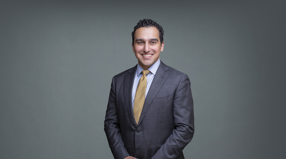 Webinar: Erectile Dysfunction Talk with Dr. Shervin Badkhshan by Steven Seifried-Northeast