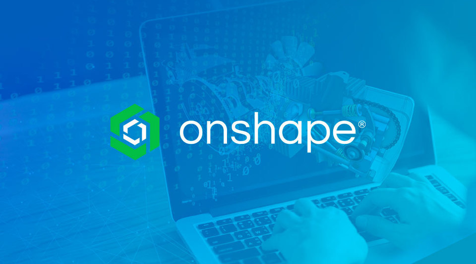 Webinar: Novedades y mejoras Onshape, la solución CAD para el ...