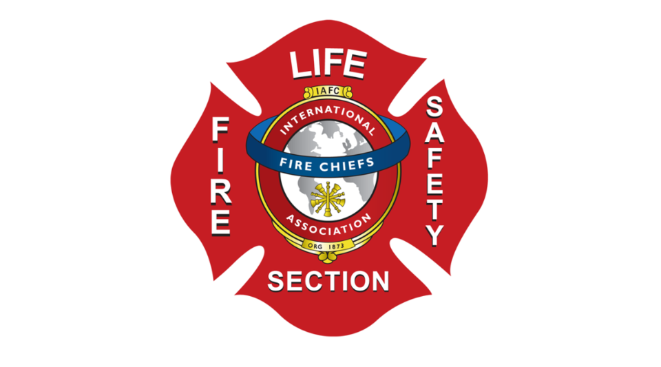 Webinar: How Batteries Are Changing Our Fire Environment by ...