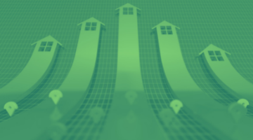 Webinar: The Top 7 Telephone Scripts to Generate 100k a Year by Darryl ...